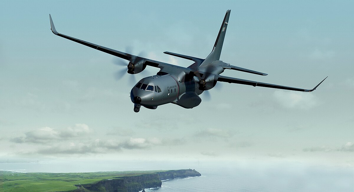 Details- OPTIMARE Systems GmbH