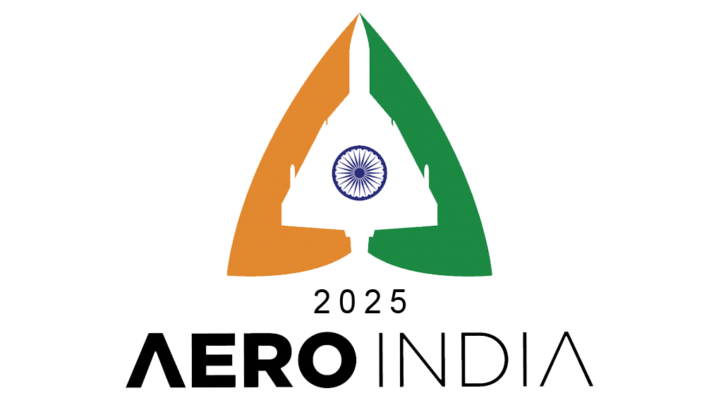 Details- OPTIMARE Systems GmbH