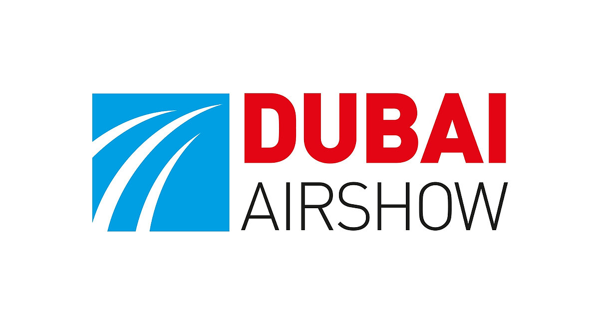 Details- OPTIMARE Systems GmbH