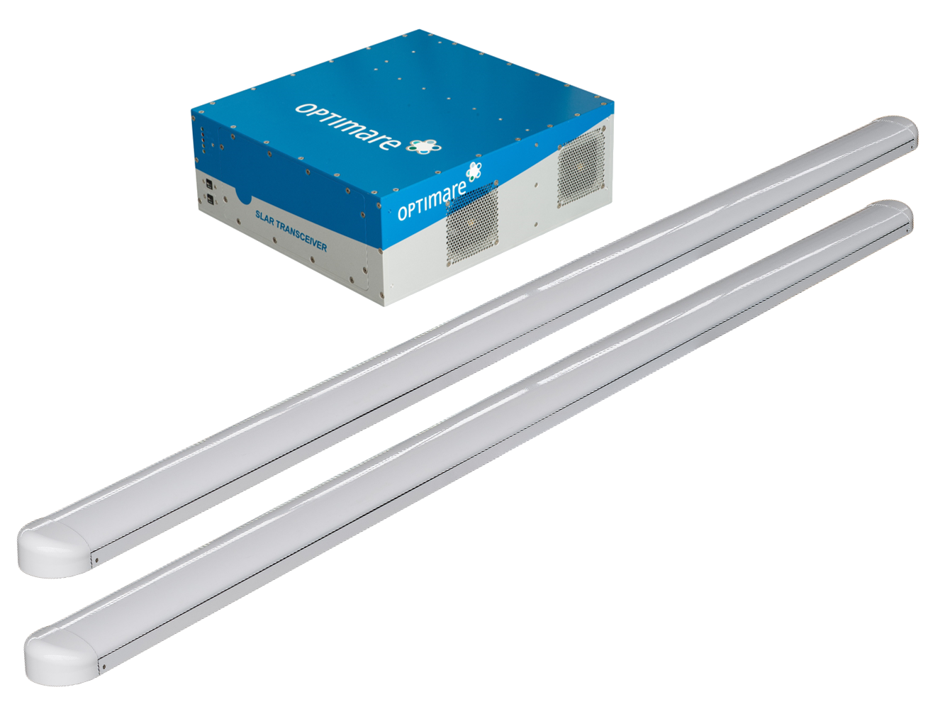 OPTIMARE Airborne Sensors- OPTIMARE Systems GmbH